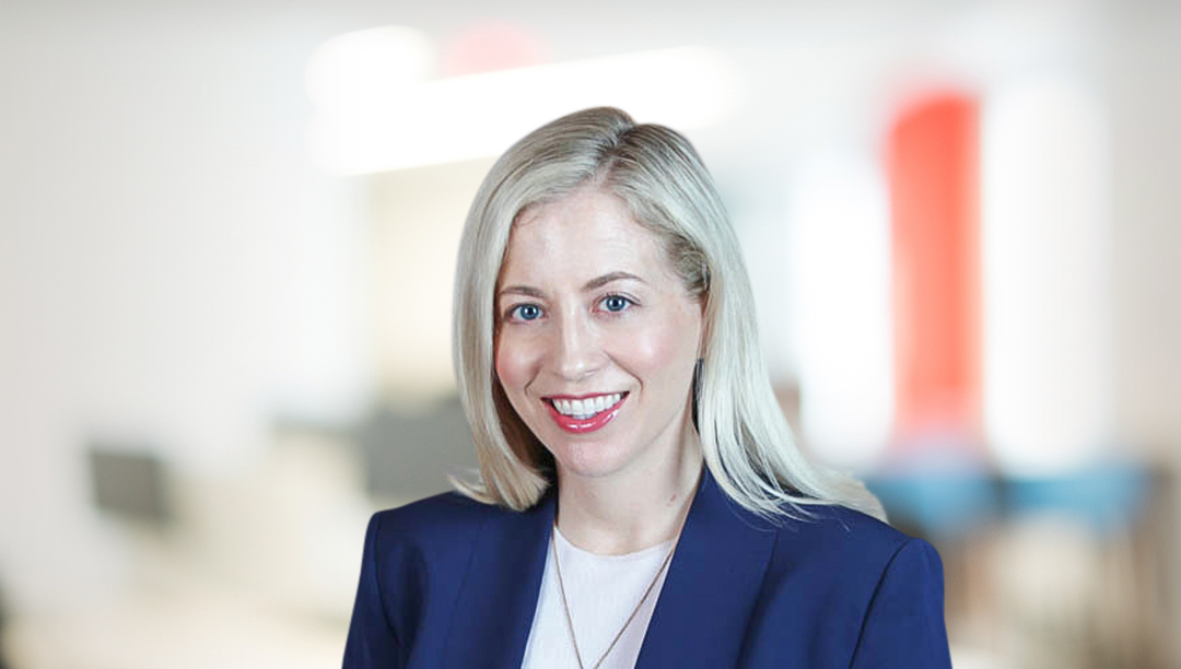 Bain Venture Capital As a Service, VC Consulting | Bain & Company