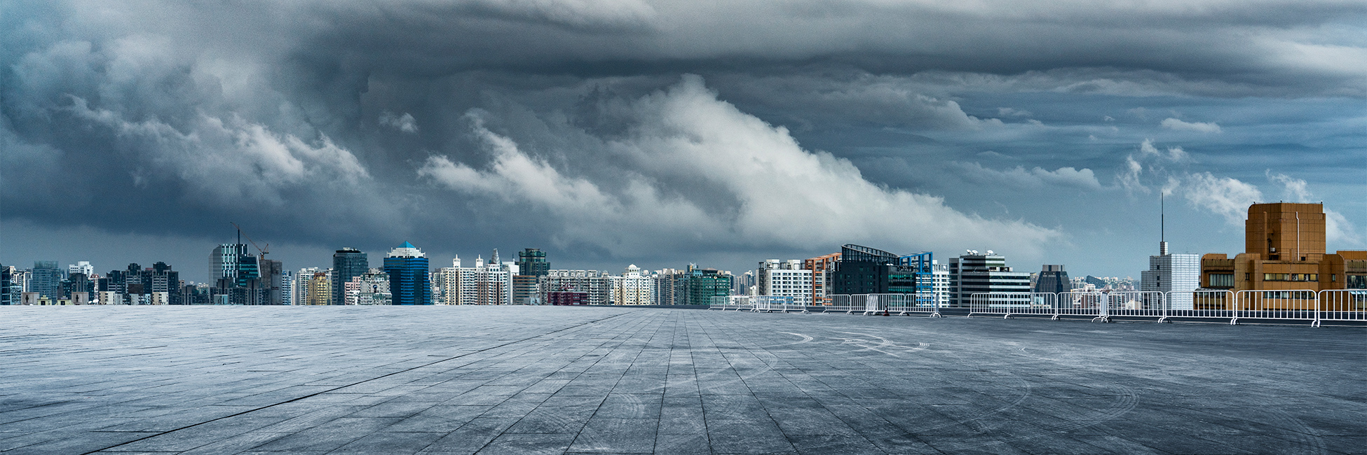 Bain Private Equity Risk Assessment of Covid-19 | Bain & Company