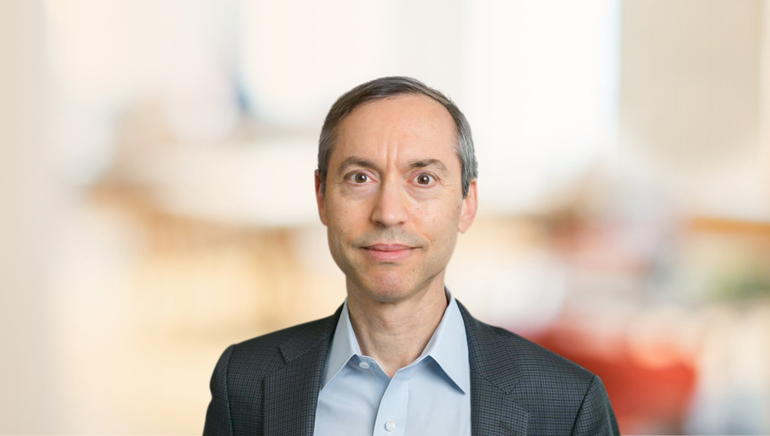 IT Operating Model | Bain & Company