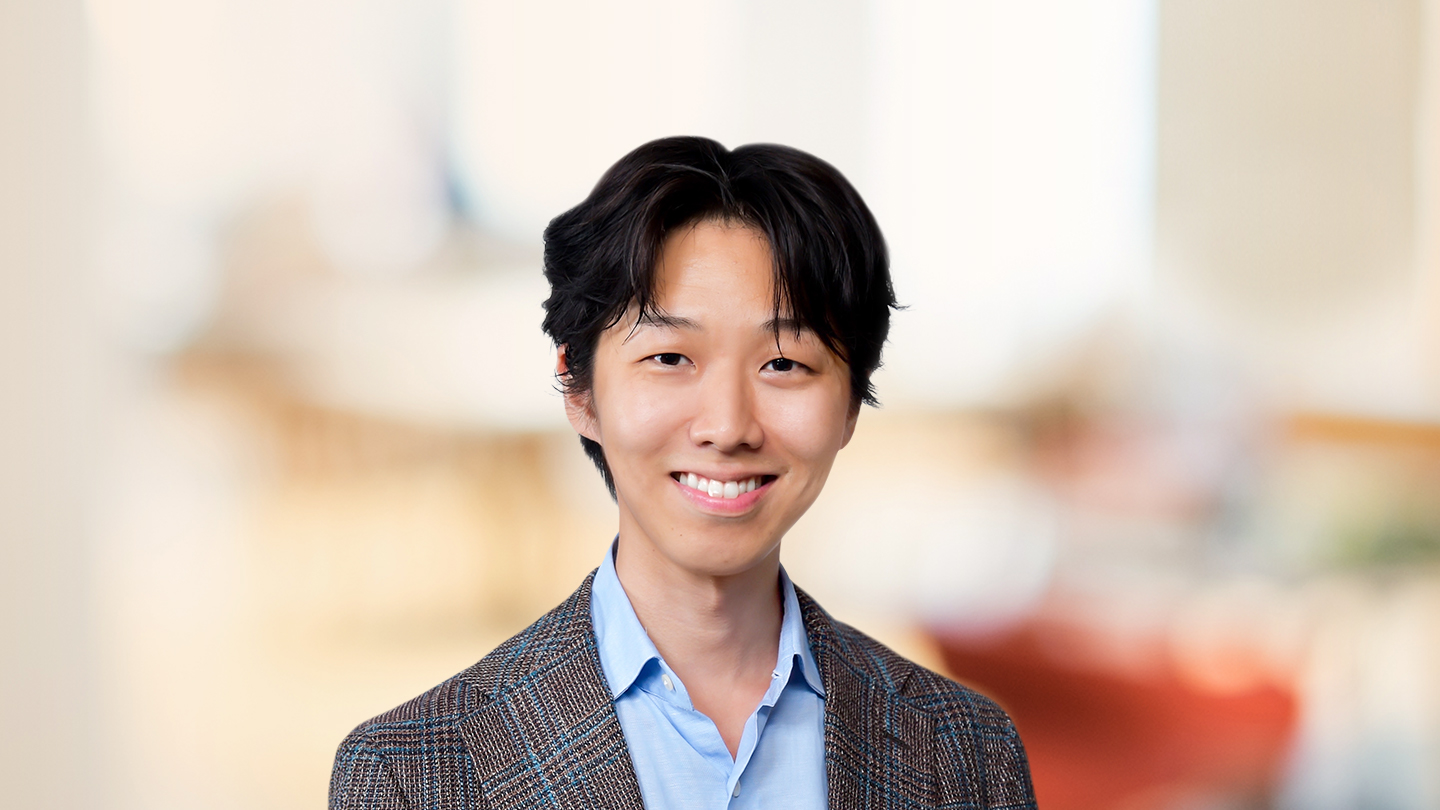 Tokyo office | Bain & Company