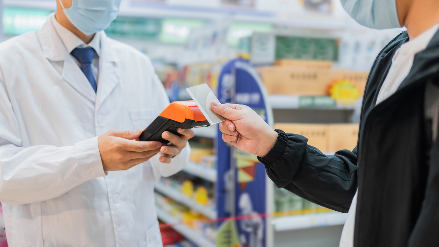 Payers: A Shift from Insurance to Services | Bain & Company