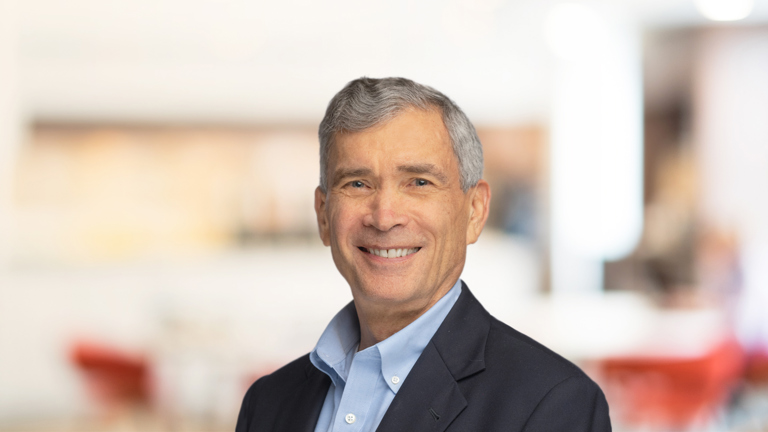 People & Organizational Consulting - Organizational Strategy | Bain & Company