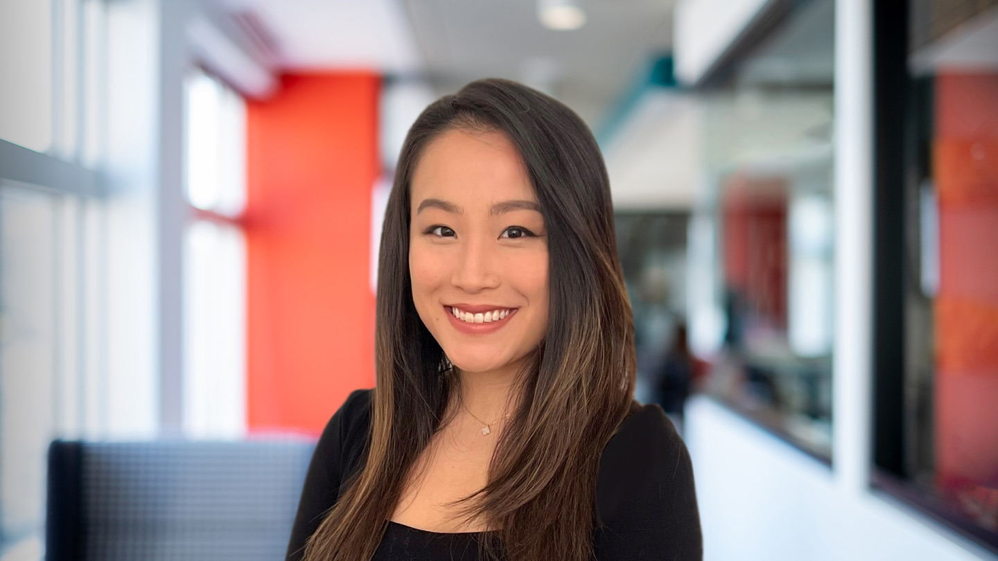 Bain at Stern School of Business (NYU) | Bain & Company