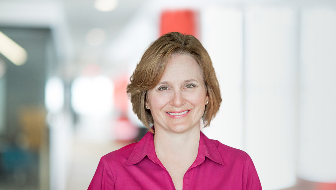 Atlanta office | Bain & Company