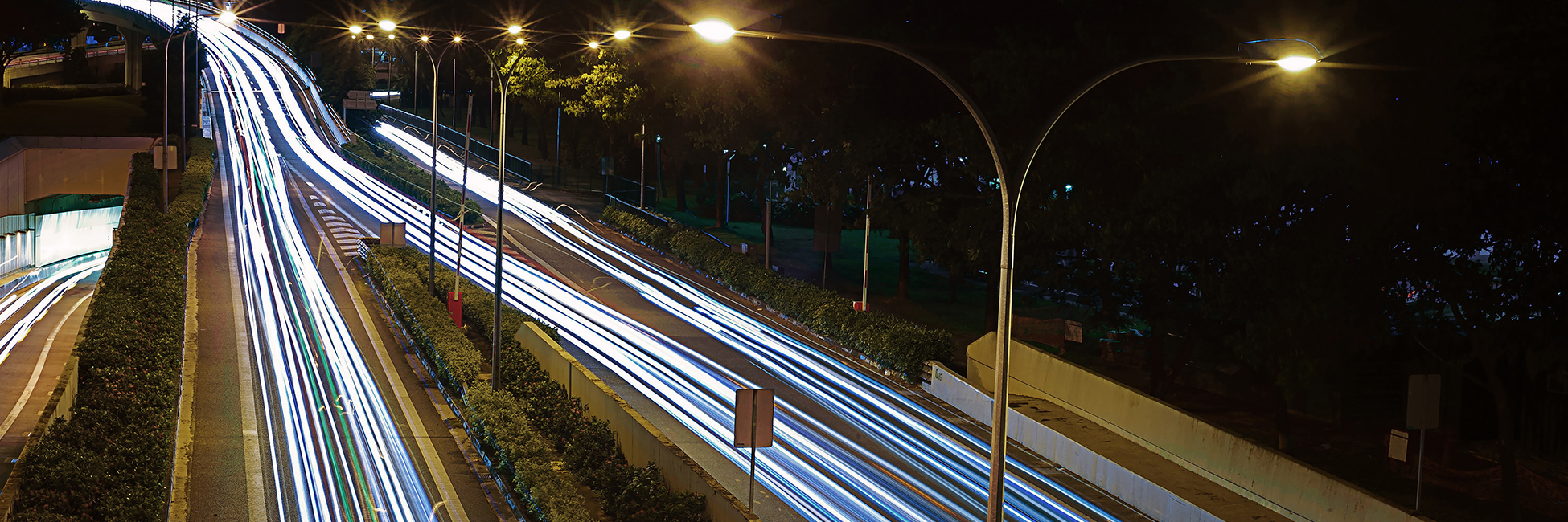 Advancing Towards ASEAN Digital Integration | Bain & Company