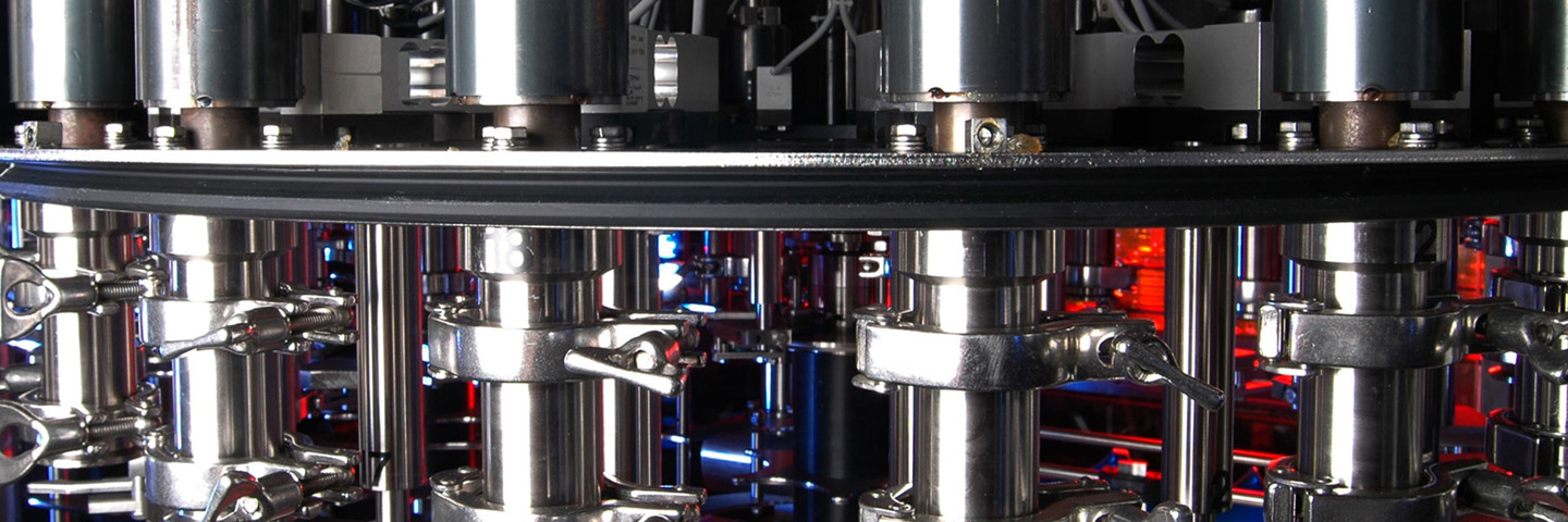 M&A in Machinery and Equipment | Bain & Company