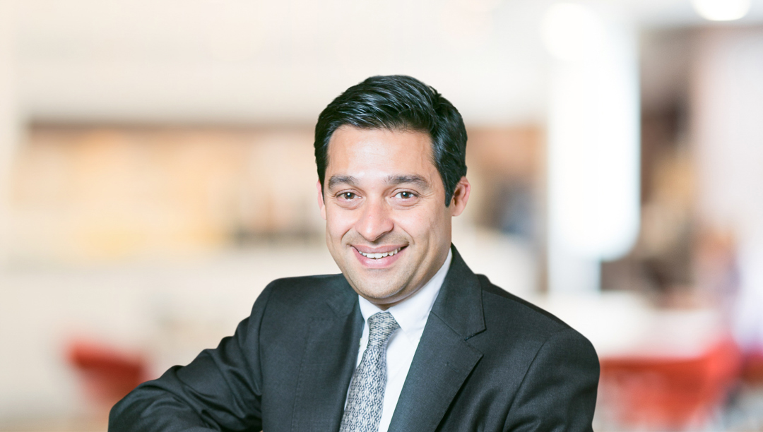 Healthcare Provider Consulting - Care Delivery | Bain & Company