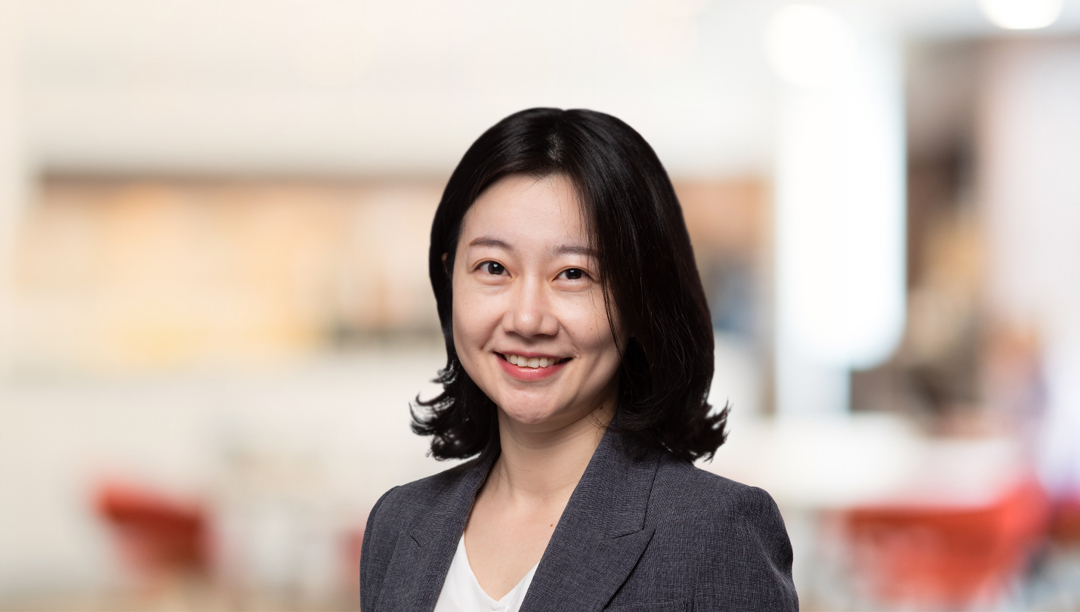 Zero-Based Budgeting Consulting - ZBB Strategy | Bain & Company