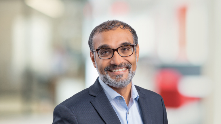 Bain India offices | Bain & Company