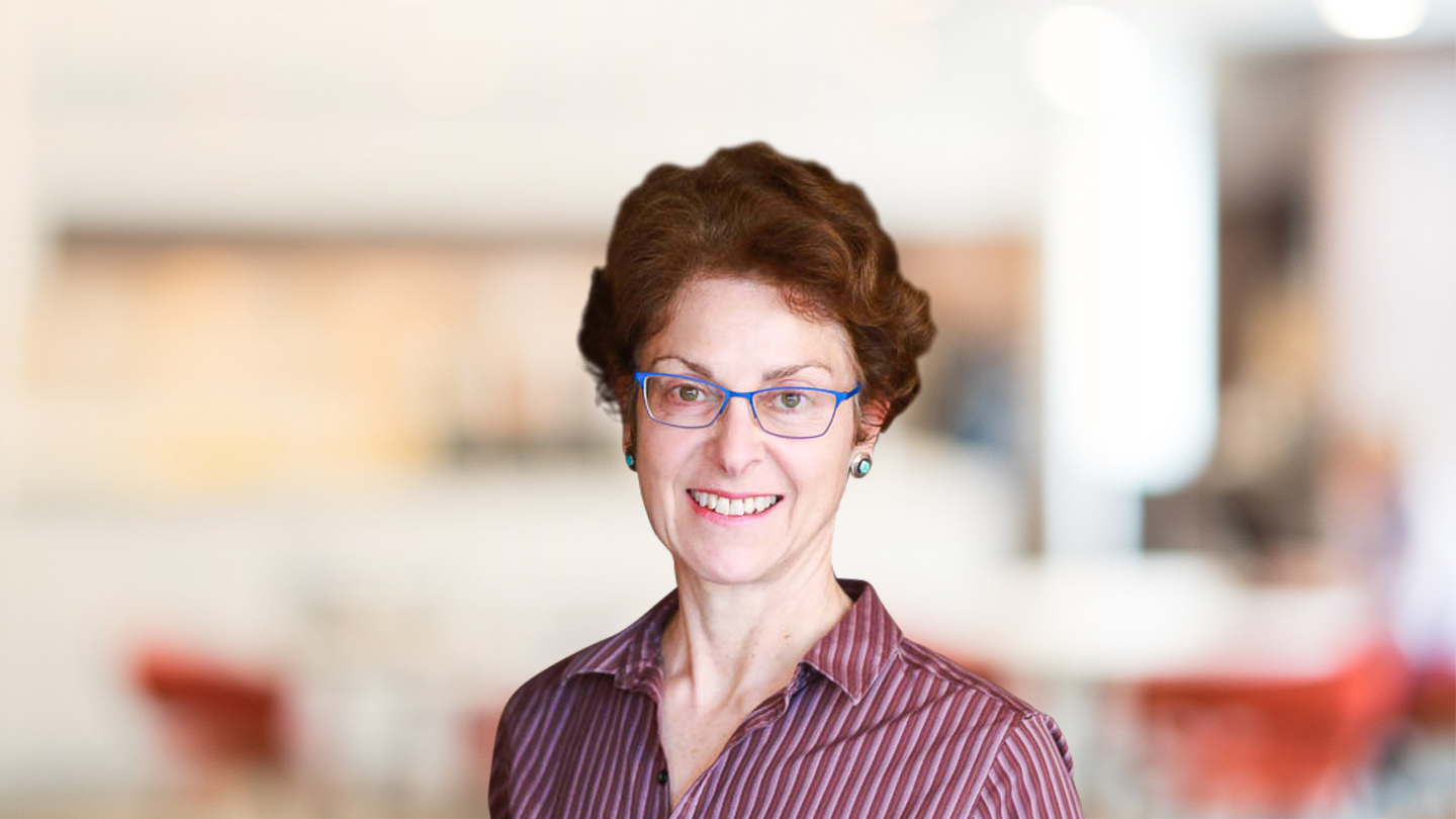 Healthcare Payers - Health Insurance Consulting | Bain & Company