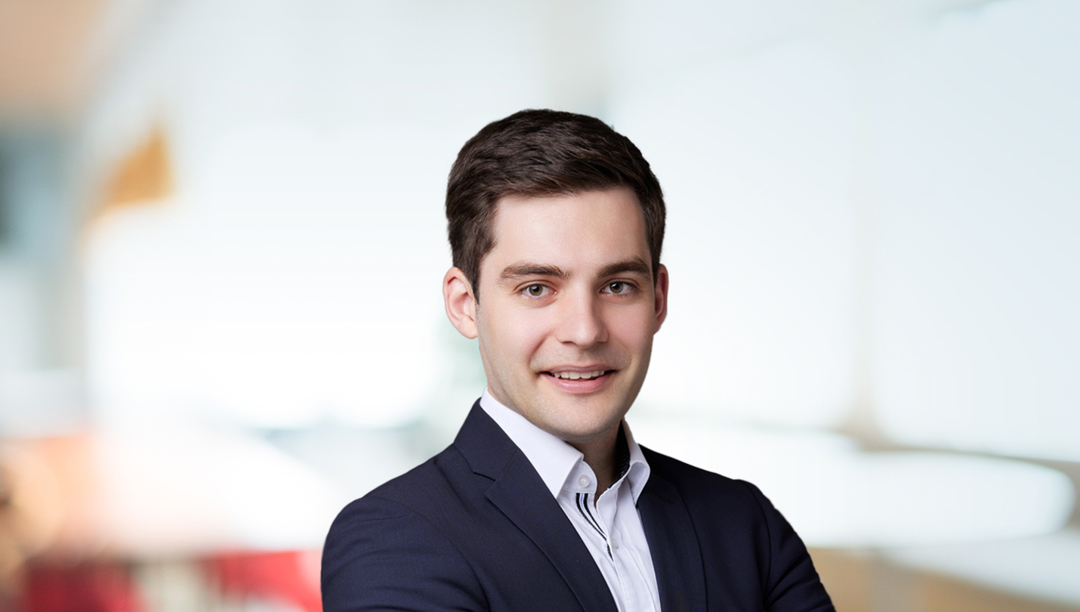 Bain Korea | Bain & Company