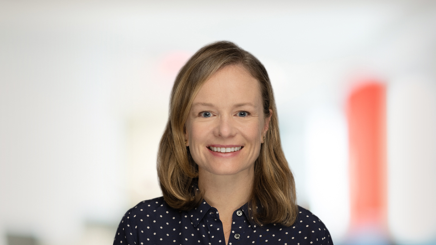 Atlanta office | Bain & Company