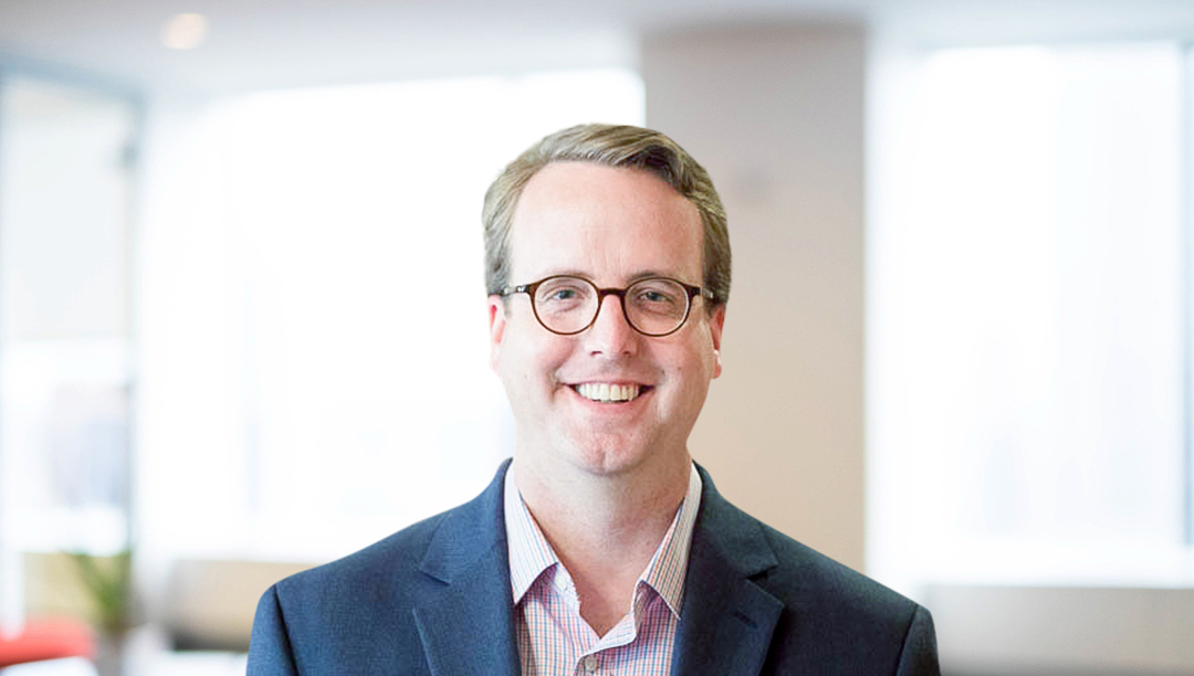 Boston office | Bain & Company