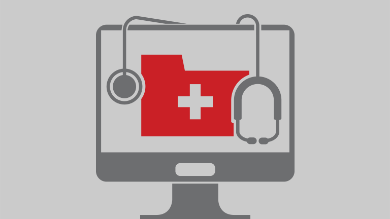 The US Healthcare Landscape by the Numbers | Bain & Company