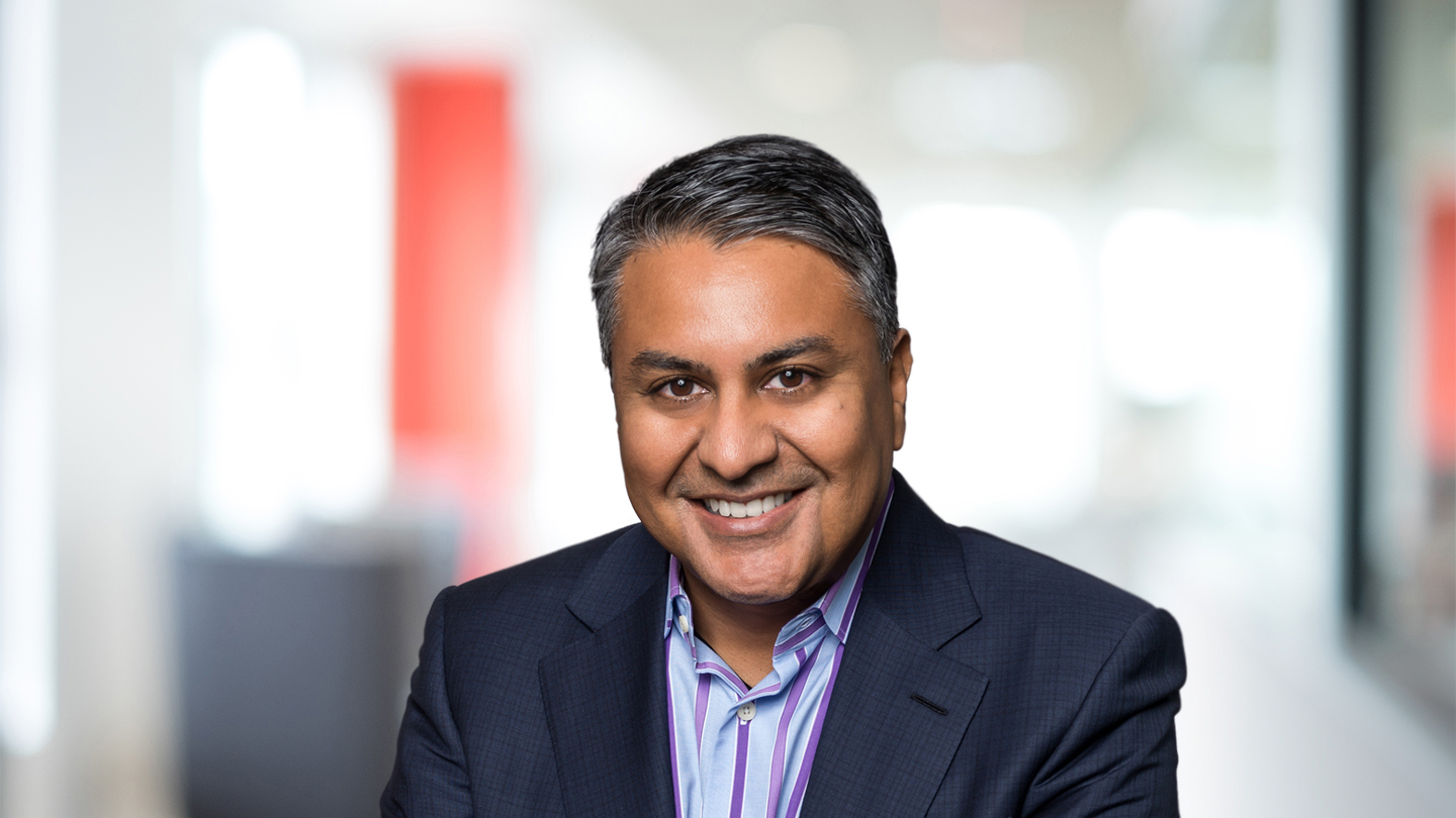 Sustained Commercial Productivity Consulting | Bain & Company