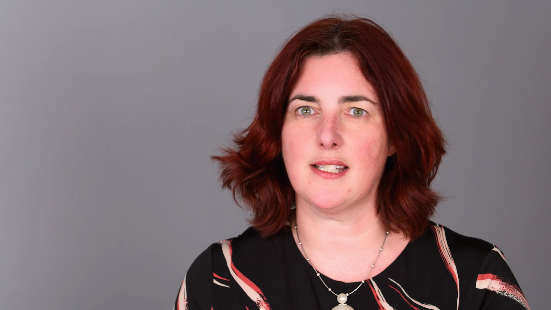 The Importance of Flexible Working | Bain & Company