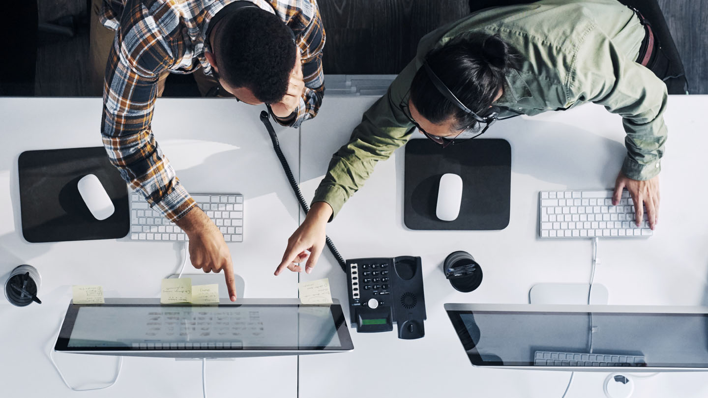 Regulate with Care: The Case for Big Tech M&A | Bain & Company