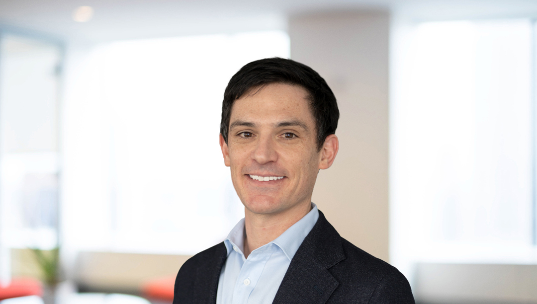 Kippy - Management Consultant | Bain & Company