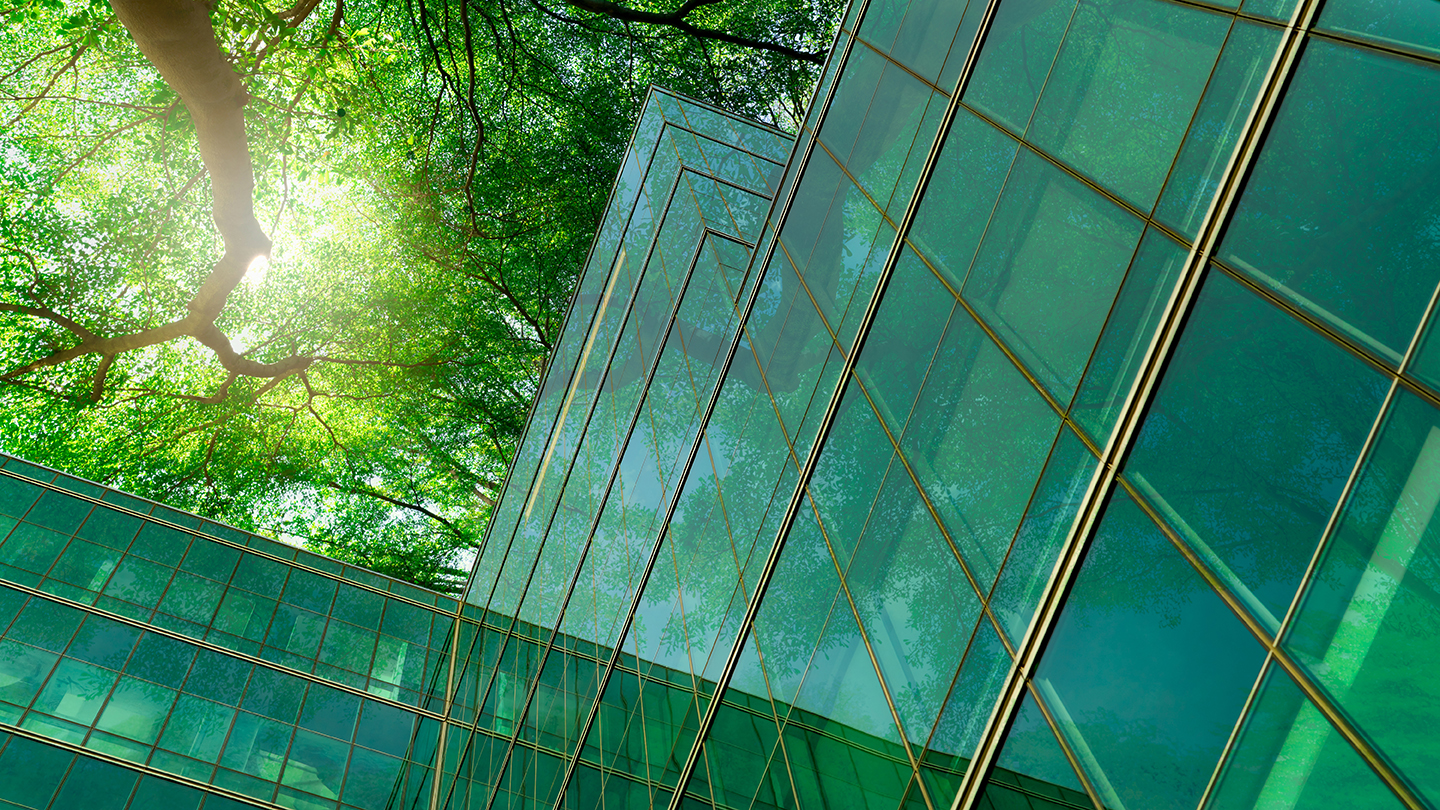 Bain & Sylvera Partnership | Carbon Intelligence Platform | Bain & Company