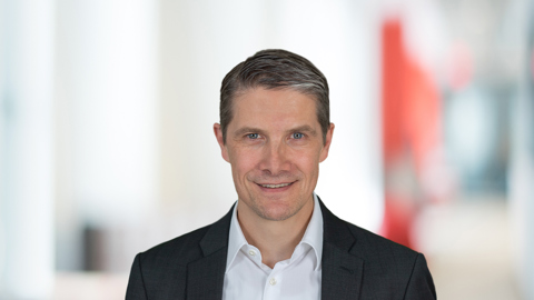 Automation Consulting | Bain & Company