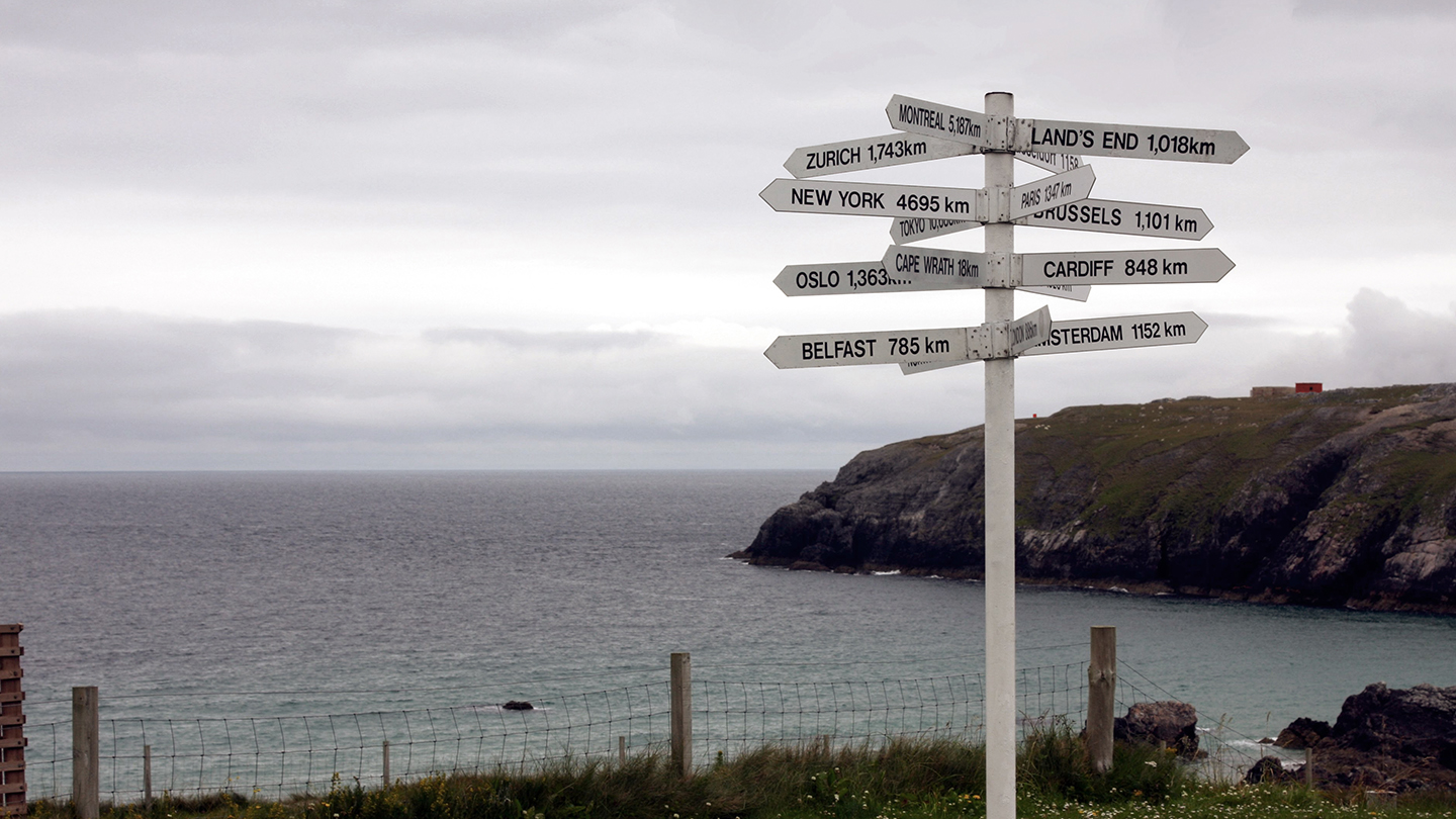 Fit for Purpose: Adapt Your Forecasting Method to the Decision at Stake ...