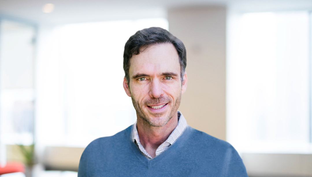 Bain at Davos, The World Economic Forum | Bain & Company