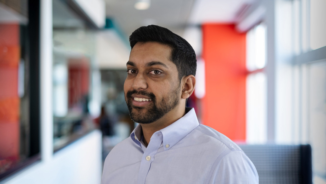 Columbia Business School