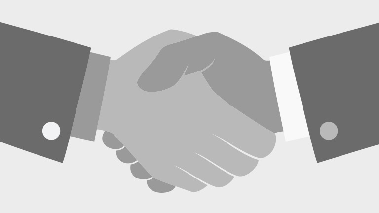 A Strategic Guide to Merger Integration | Bain & Company