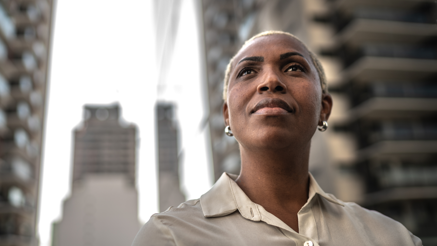 Learning to Lead During Times of Crisis | Bain & Company