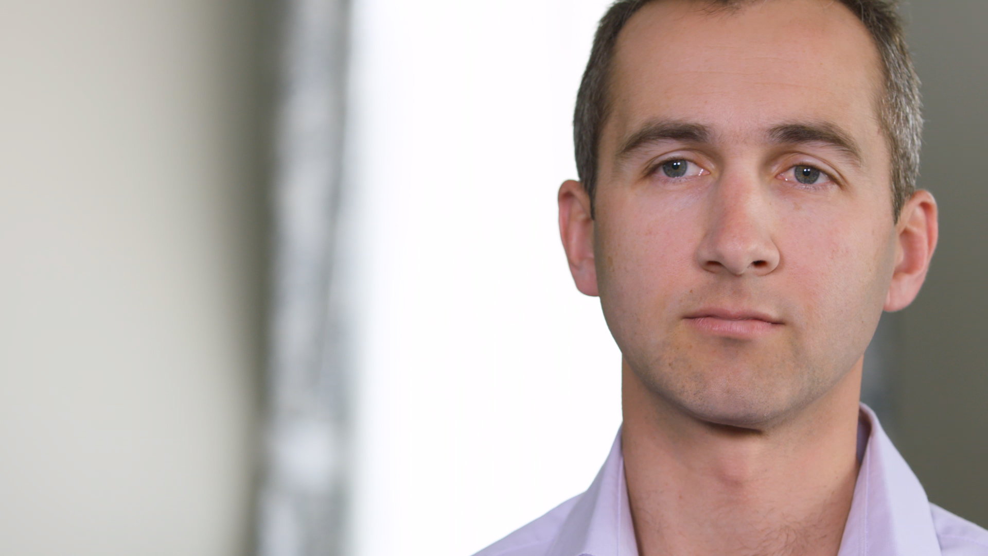 Mark Schofield: Is the Bank Branch Dead? | Bain & Company