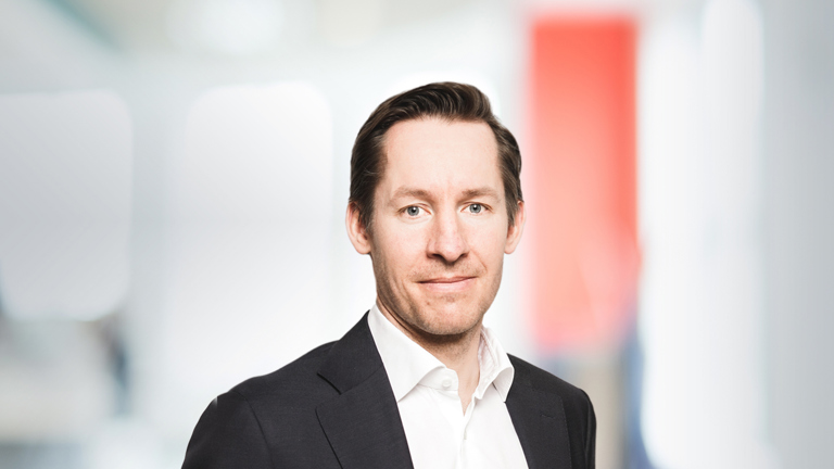 Bain Nordic | Bain & Company