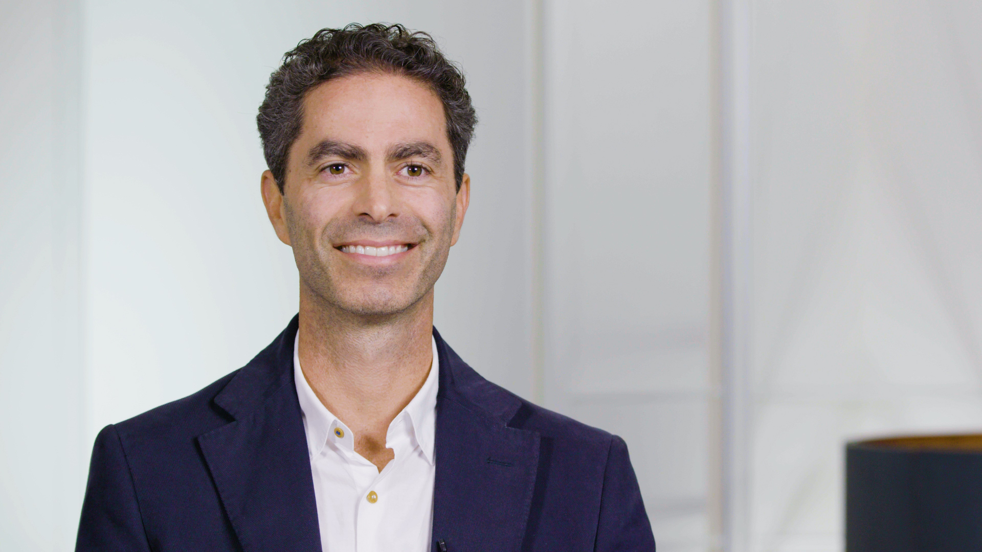 David Michels: The Best Way to Align Leaders: Disagree, Debate, Repeat ...