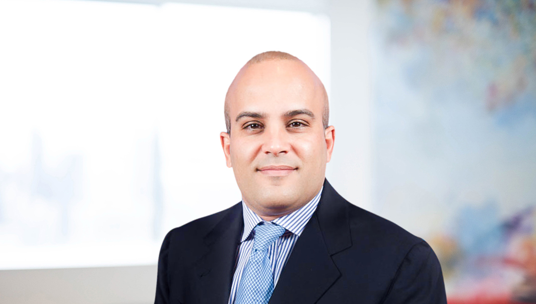 Jakarta office | Bain & Company