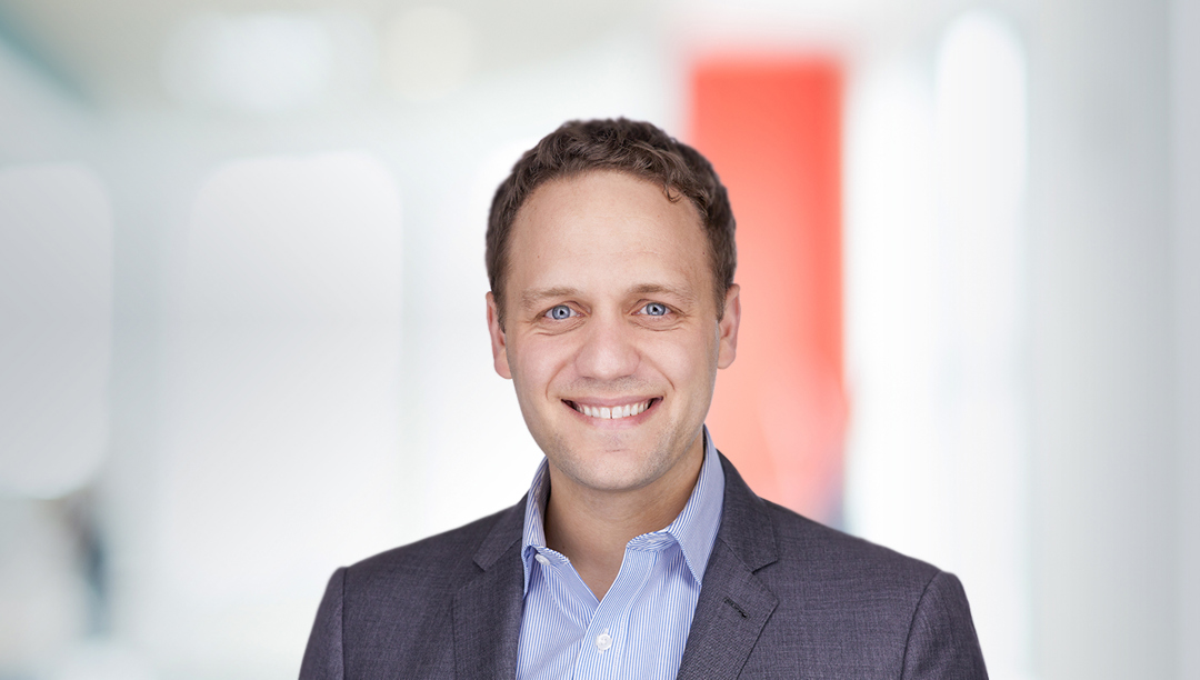 Zero-Based Redesign / Zero Based Redesign / Organization Simplification ...