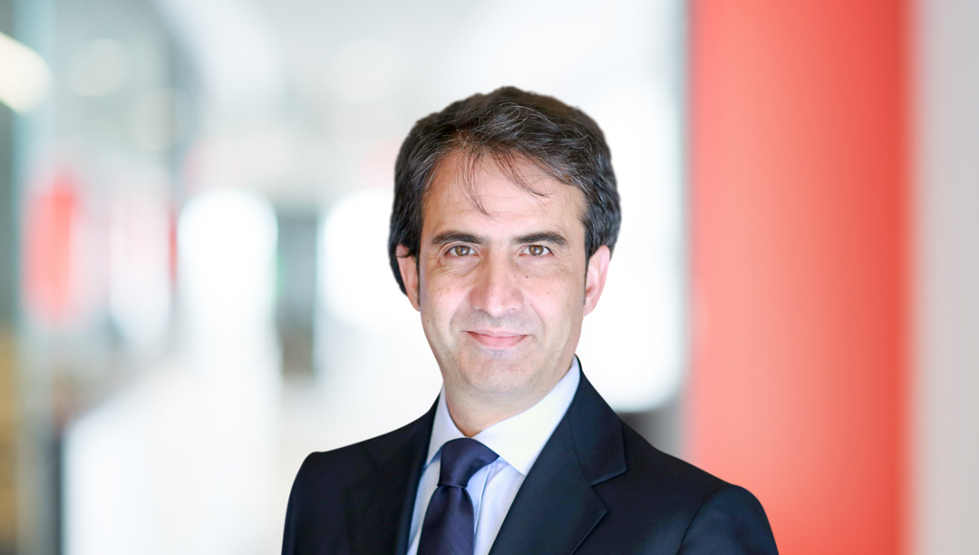 Perfect Sales Execution / Sales Rep Execution Consulting | Bain & Company