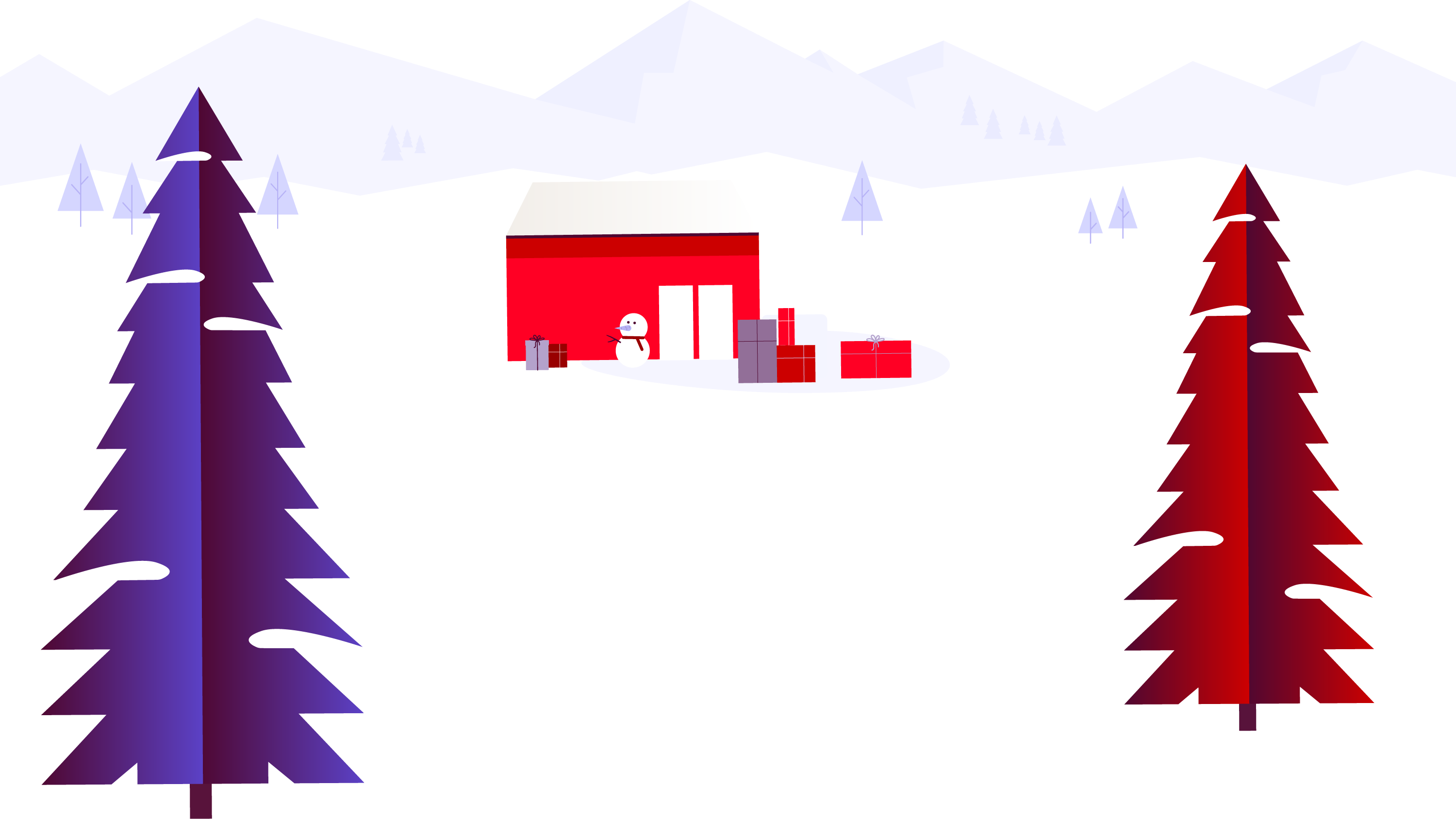 Black Friday 2024 Sales Forecast | Bain & Company