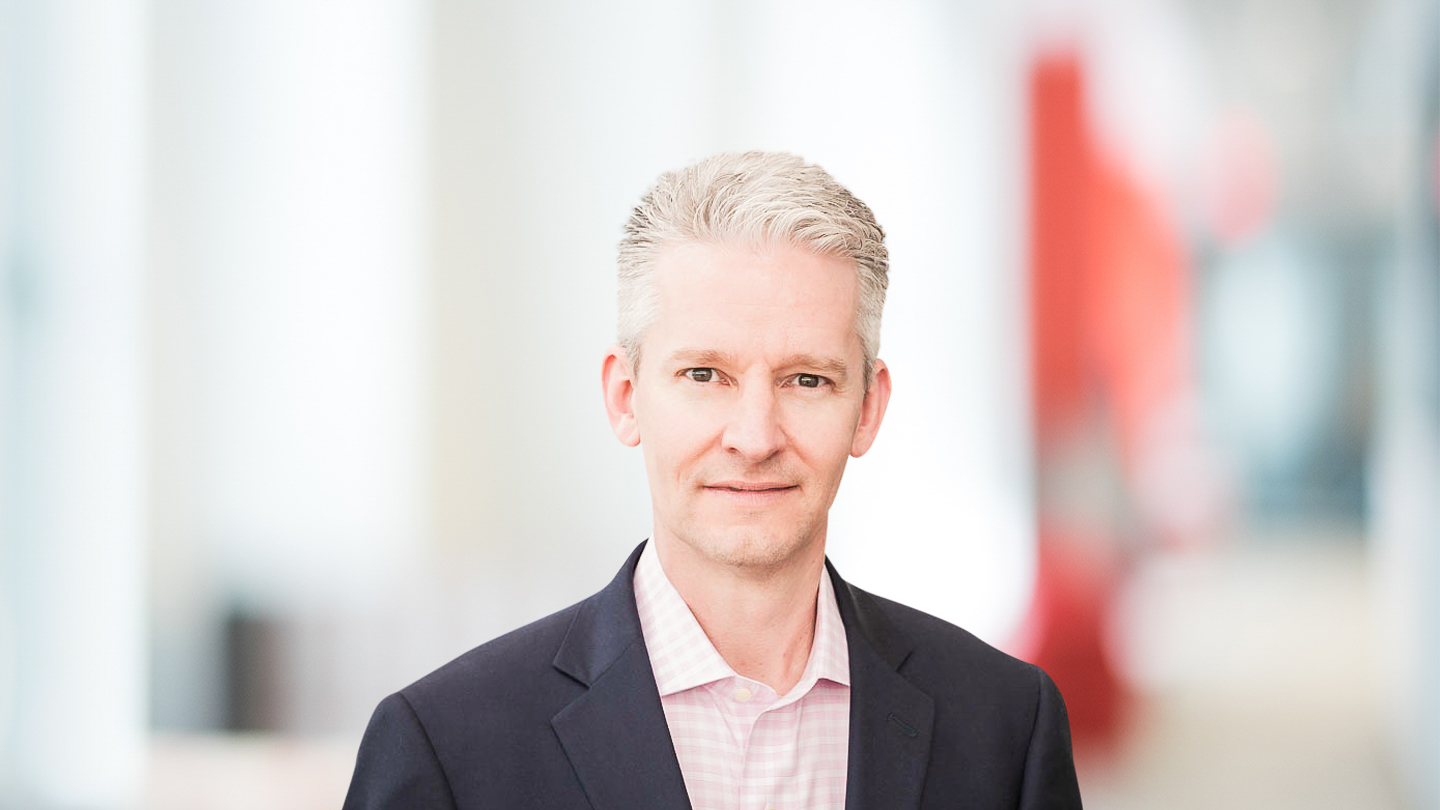 Higher Education Consulting Services | Bain & Company