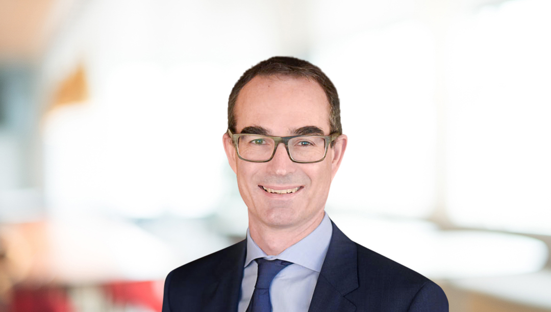 Business Transformation Consulting | Bain & Company