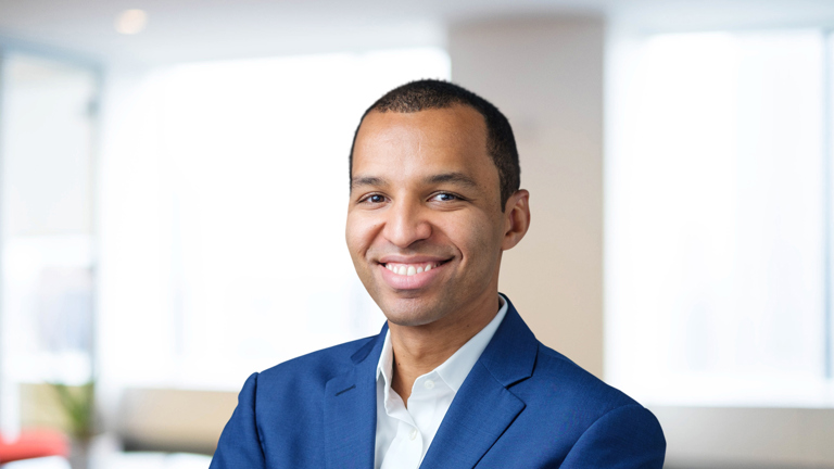 Social Impact Consulting | Bain & Company