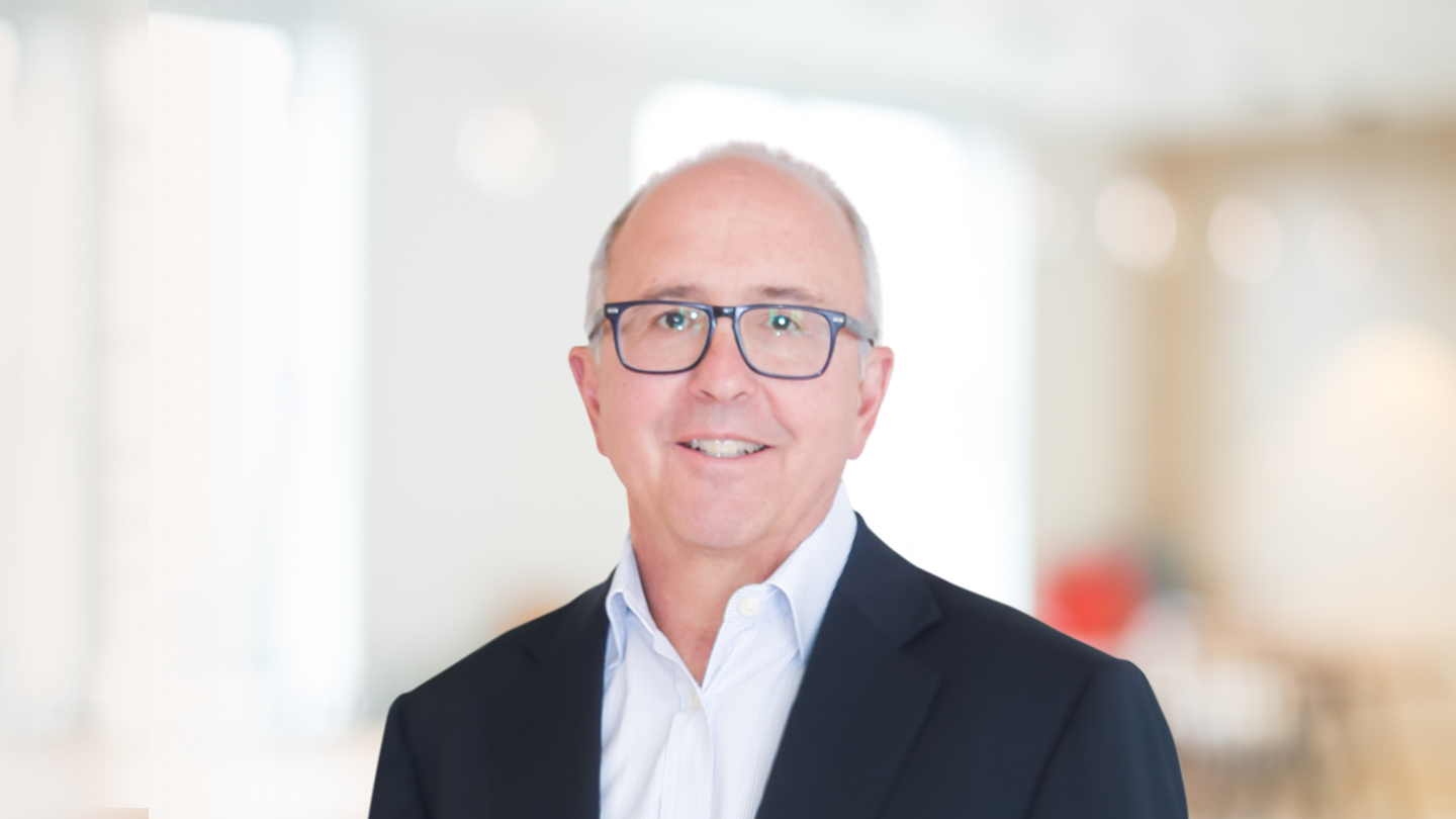 Chuck Farkas - Management Consultant | Bain & Company