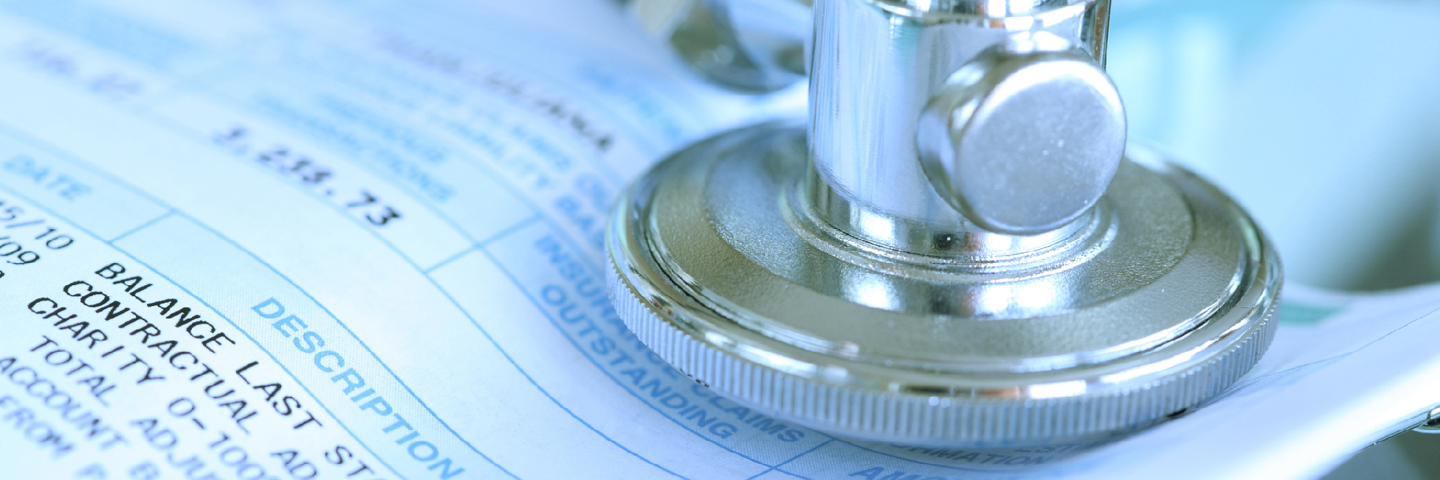 Payers: Scarce Healthcare Assets and Stiff Competition from Corporates ...