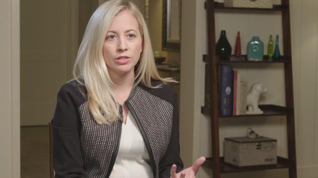 Elizabeth Spaulding: Digital Macro Trends | Bain & Company