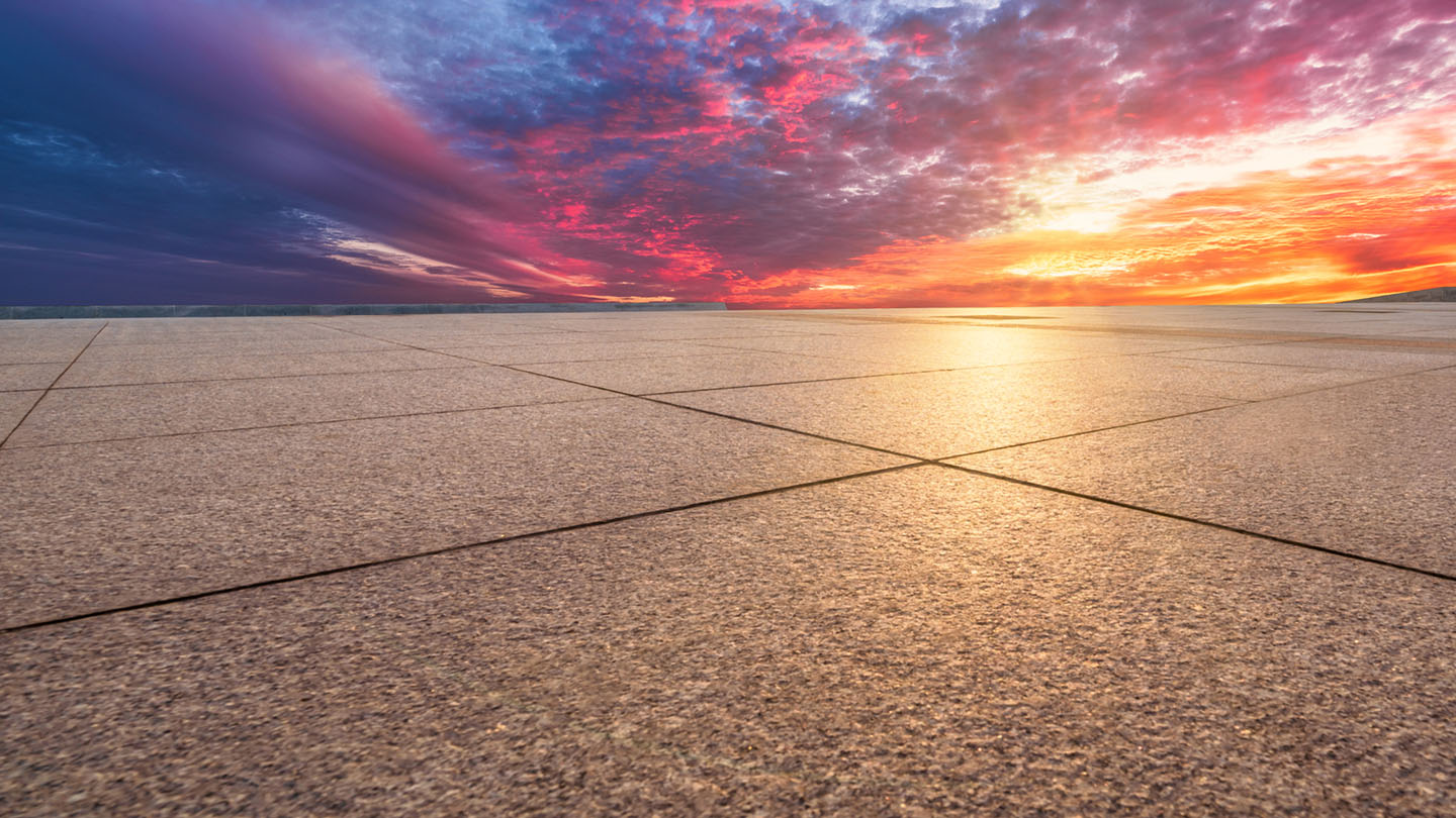 Platform Strategy: A Guide to Platform Business Models | Bain & Company