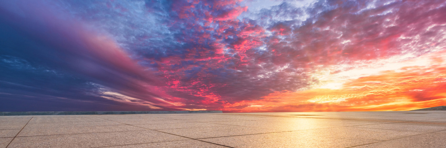 Platform Strategy: A Guide to Platform Business Models | Bain & Company