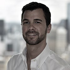 Federico Poncemi - Management Consultant | Bain & Company