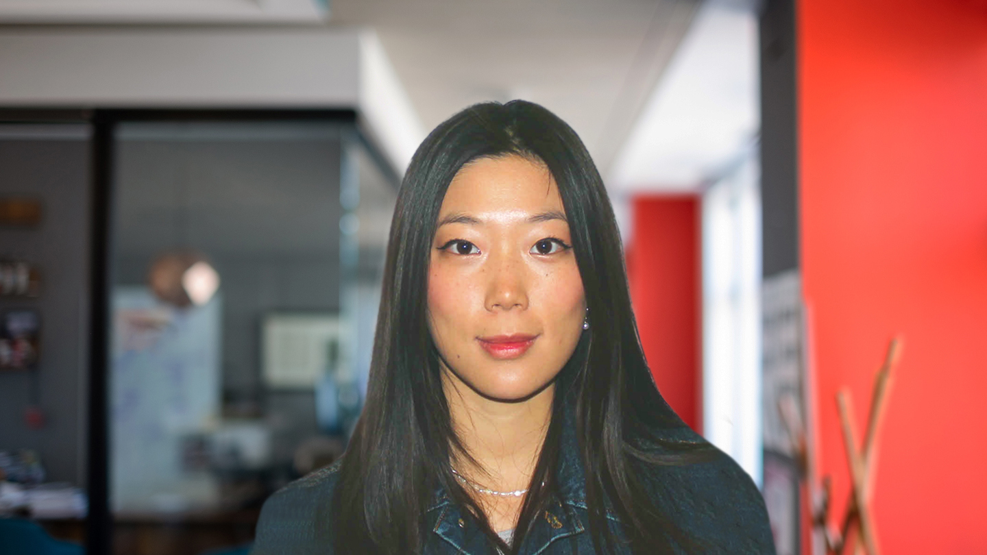 University of Chicago