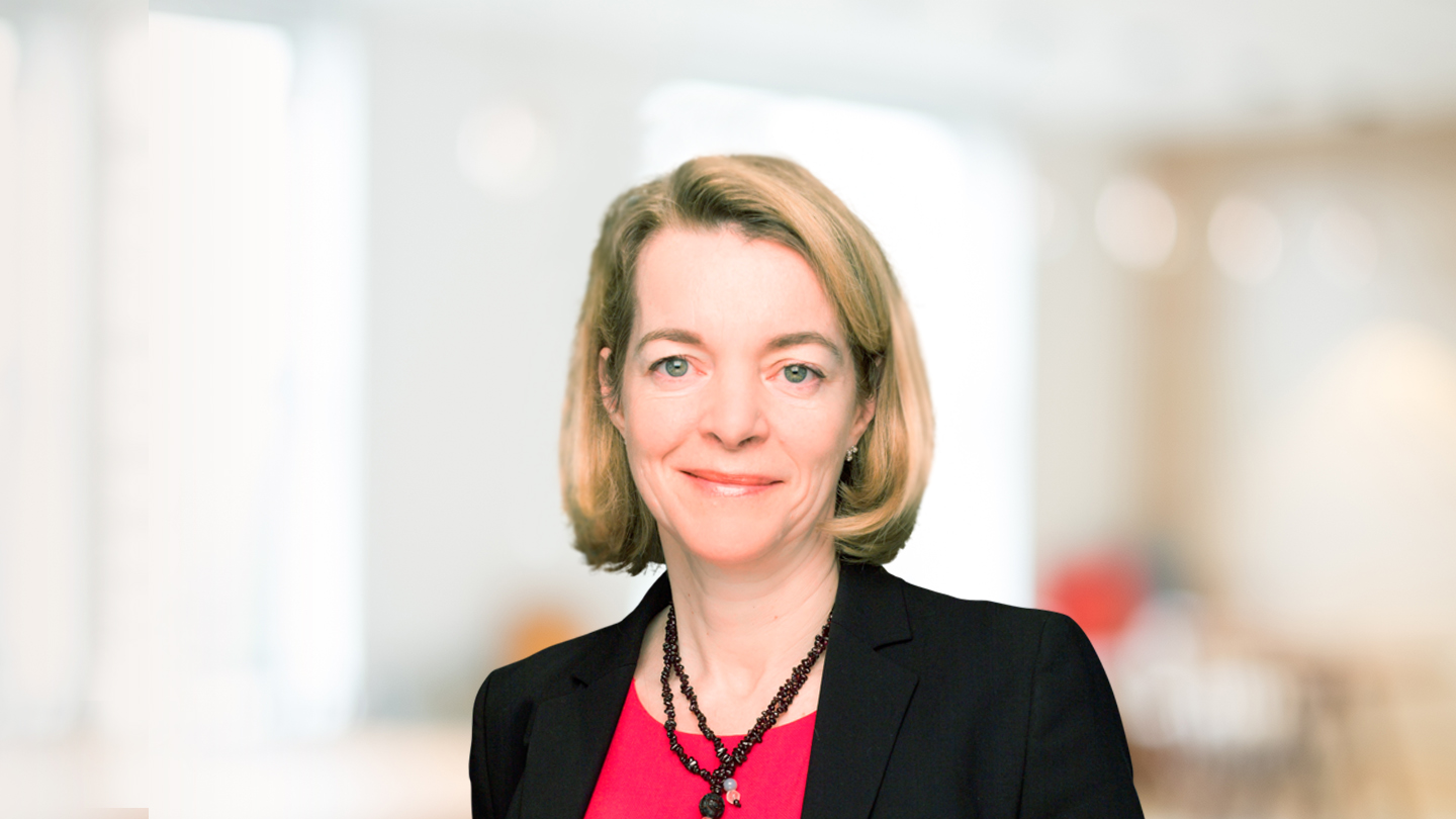 Caroline Bain's Instagram, Twitter & Facebook on IDCrawl