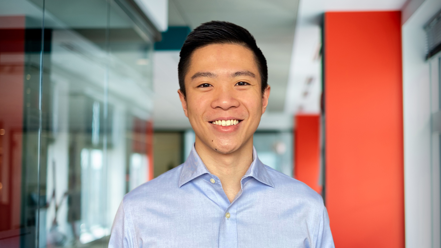 University of Washington