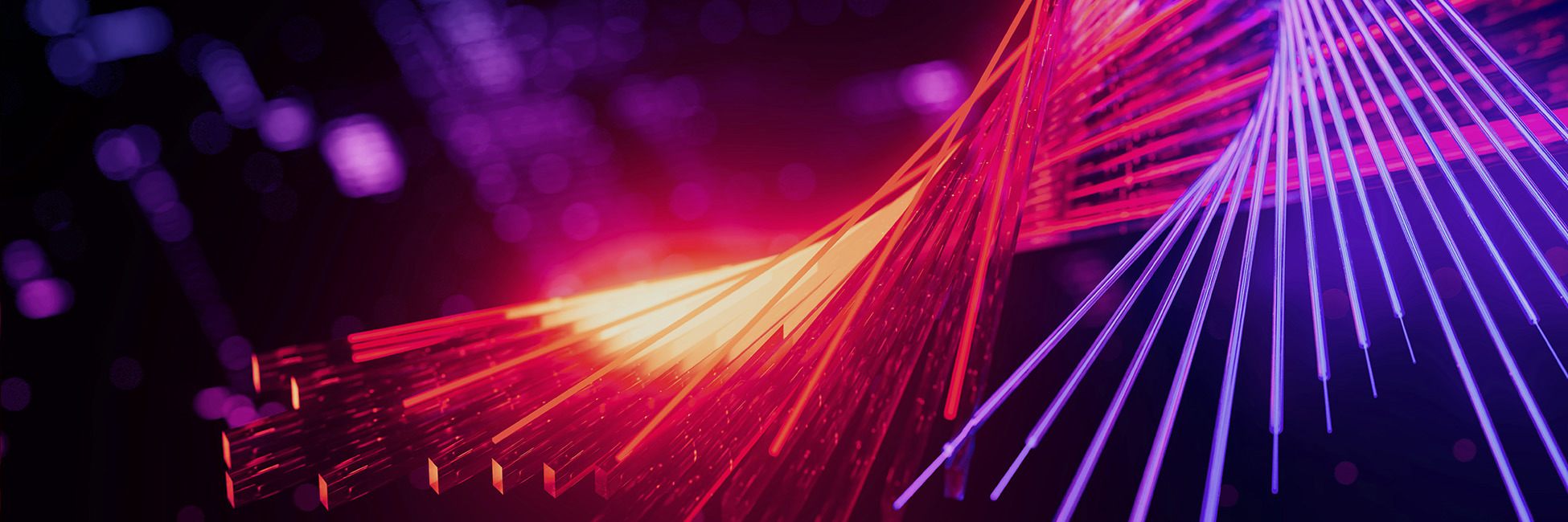 How Generative AI Changes the Game in Tech Services | Bain & Company