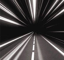 Introducing The Bain Brand Accelerator | Bain & Company